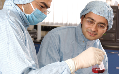 BIOCON - Media - Download Center - Biocon Profile, PDF document, India ...